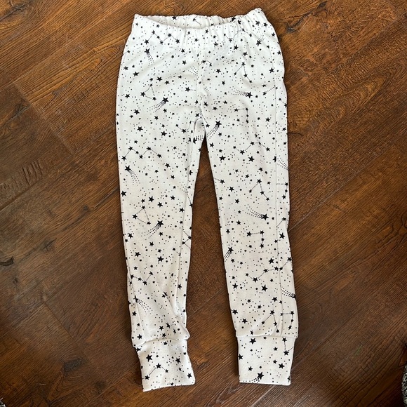 BCBGirls | Pajamas | Bcbgirls Sleepwear | Poshmark
